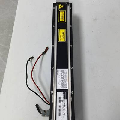 可维修新锐SYNRAD 48-1KAL-AP CO2激光器议价