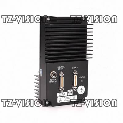 可维修DAA HS-80-80K40-00-R 高灵敏度TDI议价