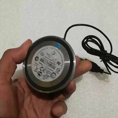 可维修3Dconnexion/SpaceTraveler，专业作图工议价