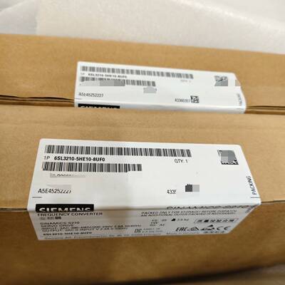 可维修6SL3210-5HE10-8UF0，，，
