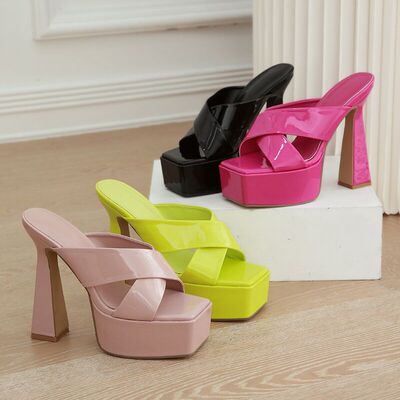 shoeswomen夏季新款欧美