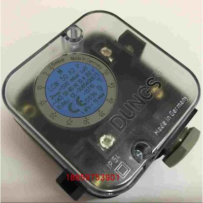 LGW3A2/10/50/150A2开关LGW3/10/50/150A2P LGW3/10/50/150/500A4