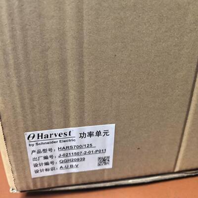 可维修3BP151.41议价