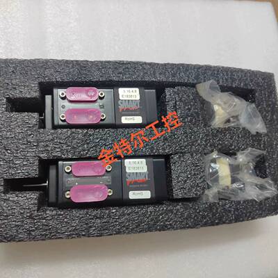 可维修AMATICS SM17205D-DN-AD1，，伺服电机