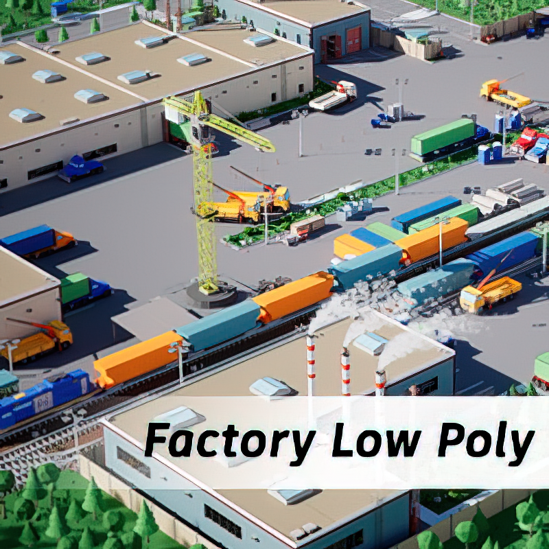 factory_淘宝天猫折扣_factory相关商品大全价格图片搜索赛选_综合排行榜-虎窝淘