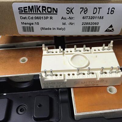 SK70DT16 SK70DT12 SKD70DT08 SK