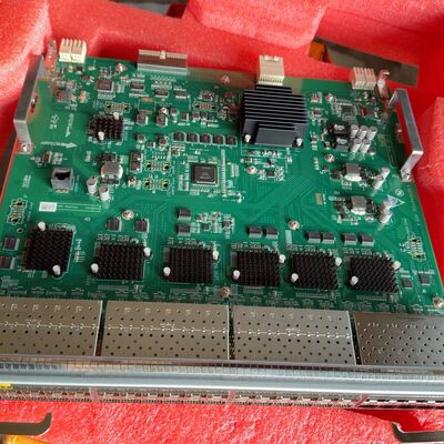 LSQM2GP44TSSC0 44口千兆光口+4口万