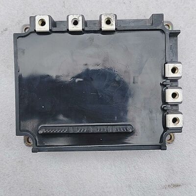 PM150CSE120   模块