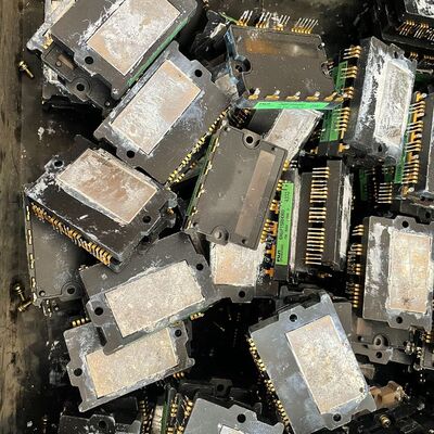6MBP15RH060成色9.9新 拆机 包好包上机