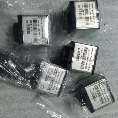 Viscam MT9P-C 126.218.B.01b 黑白