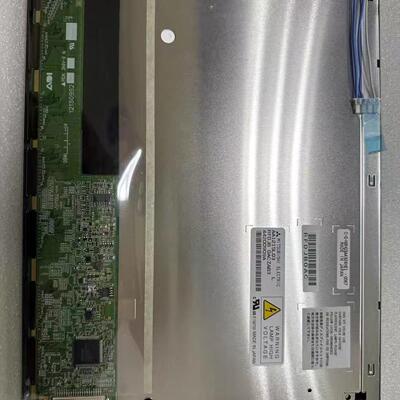 12.1寸 OPTREX AA121XH01/XH02/