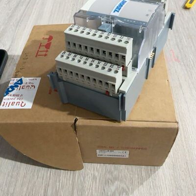 电力自动化 AI-6300   6MF11130