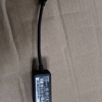 ThinkPadX390X13L13R