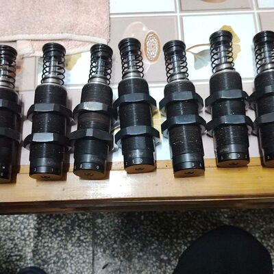 /拆机件缓冲器ACJ3625F