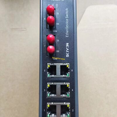 南京科远KN831B KN831A KN831C KN832