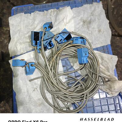 兰宝传感器共1型号LE18SF05DNO可以 出