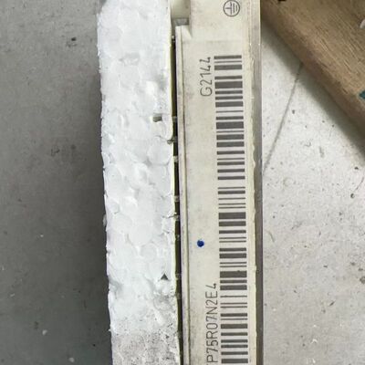FP75R07N2E4     FP50R07N2E4