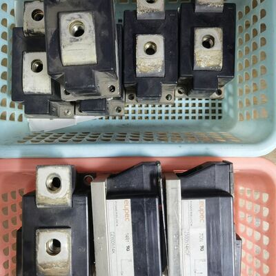 TZ500N16KOF TZ500N18KOF TZ600N