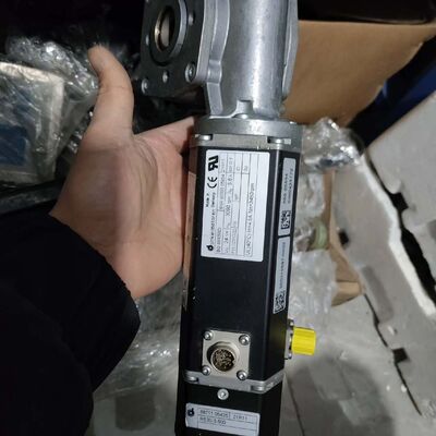 Dunkermotoren恩科8856505854伺服