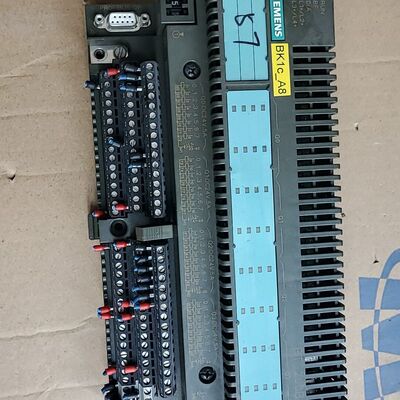 ET 200B-32DO