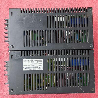 韩国FineSuntronixVSF220-