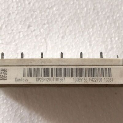 DP25H1200T101667
