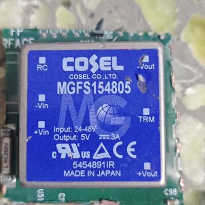 MGFS154805