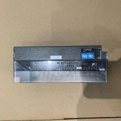 FUJIPLC模块(8新) FTT16T4-G02