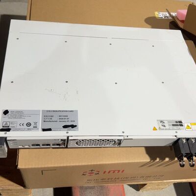 ETP48100-B1嵌入式交转直带R485