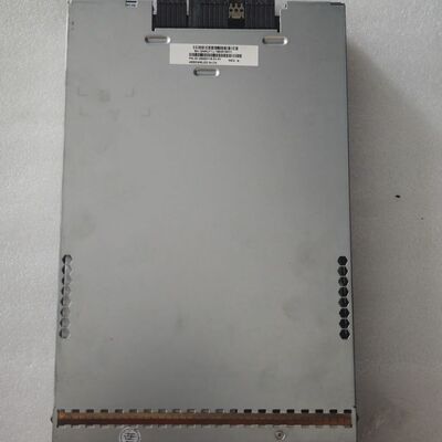 出E拆机控制器型号758366-001中文MSA