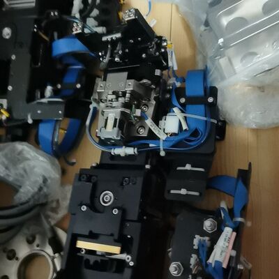 01-E71070 01-E71071  01-E71072