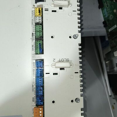 变频器主板ACSM1-M-MU-E1/JCU-01 原
