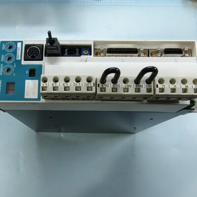 MBDFT1503  拆机  实物图片  成色漂亮  功