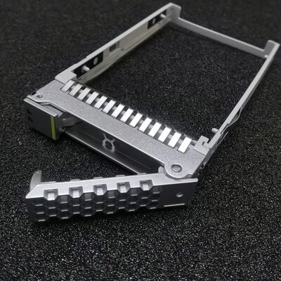 RH1288V2 RH2288 V3 RH8100 V3