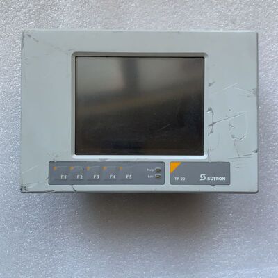 SUTRON触摸屏TP22ES068032CL0