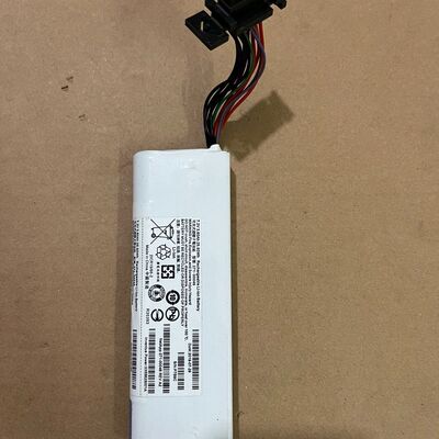 NETAPPFAS8200电池271-00046