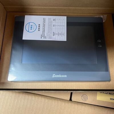 Samkoon GT-070-2-PTAIO 7寸触摸屏