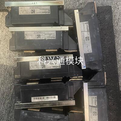 TD570N16KOF TT500N18KOF TT500N