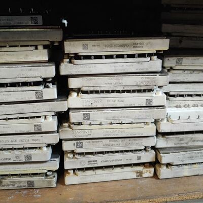 GD25PIT120C5S GD15PIT120C5S GD