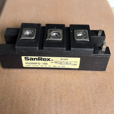 PD200FG-160