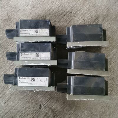 td285n16kof