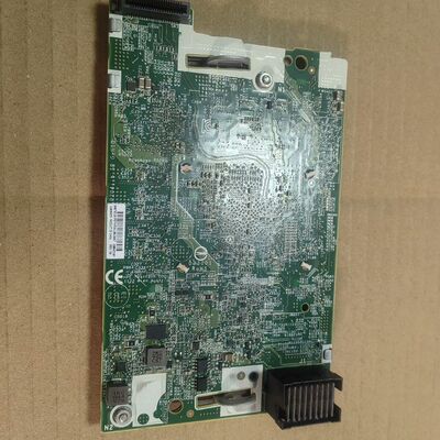 BL460c g10阵列卡P204i-b 804