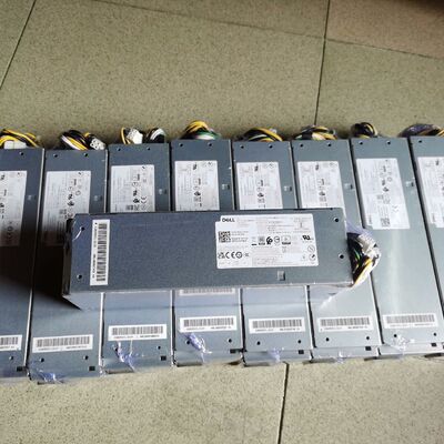 3060 3080 7050MT 260W 电源