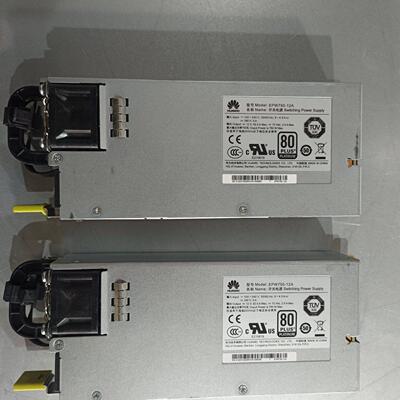 服务器拆机750W电源 适用于RH1288v2/Rh22