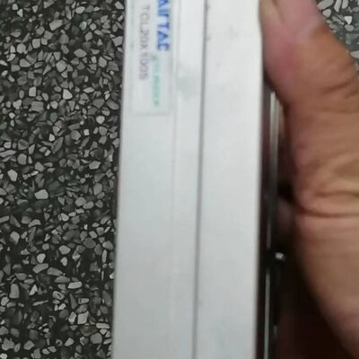 气缸TCL 20X100S  现货19个