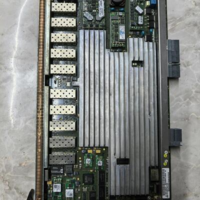 8DG08051AB 10X1GESY 阿尔卡特1850T