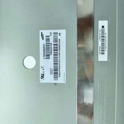 LTM200KP01LTM200KT01LTM2