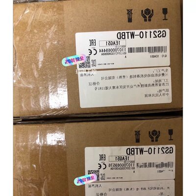 议价变频器GS2110-WTBDGS2000GS210