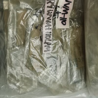 议价IKO导轨RSR9WVMUU+160LRSRSR9WVMUU+160LRSR9WVMUURSR9W
