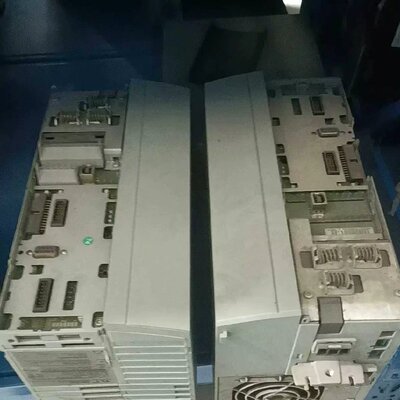 器FC-102P5K5T4E20H2XGFC-101P2K2T4E20H2XGFC-302P11KT5E20H2XG